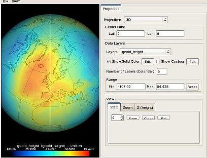 Toolboxes Archives - eo science for society
