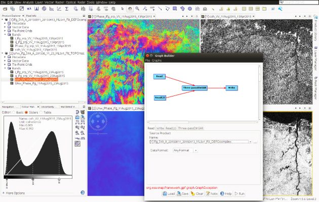 Toolboxes Archives - eo science for society