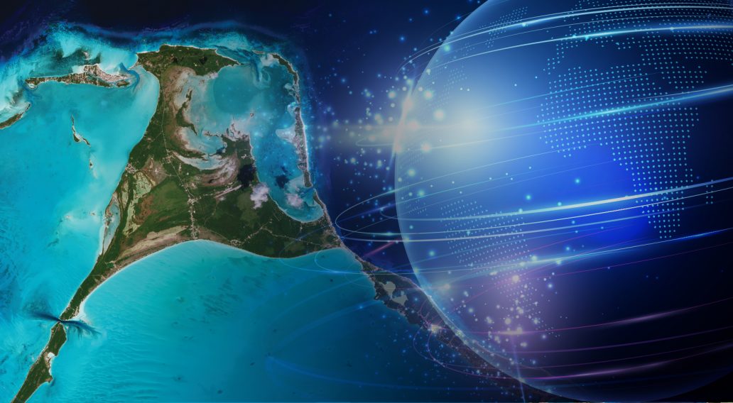 Workshop on legal aspects of Earth Observation exploitation platforms ...