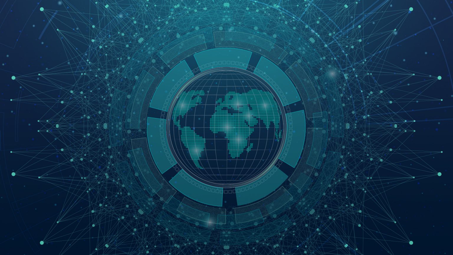 Big Data from Space 2021 - eo science for society