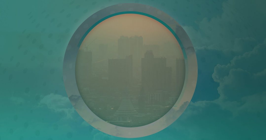 Second joint training course on Atmospheric Composition 2020 - eo ... Second joint training course on Atmospheric Composition 2020 - eo ...