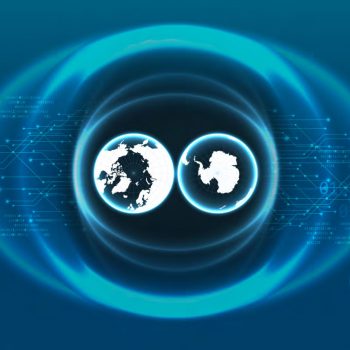 ESA Polar Science Cluster - eo science for society