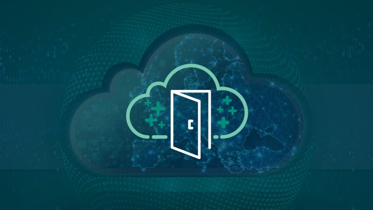 NoR Sponsorship - eo science for society