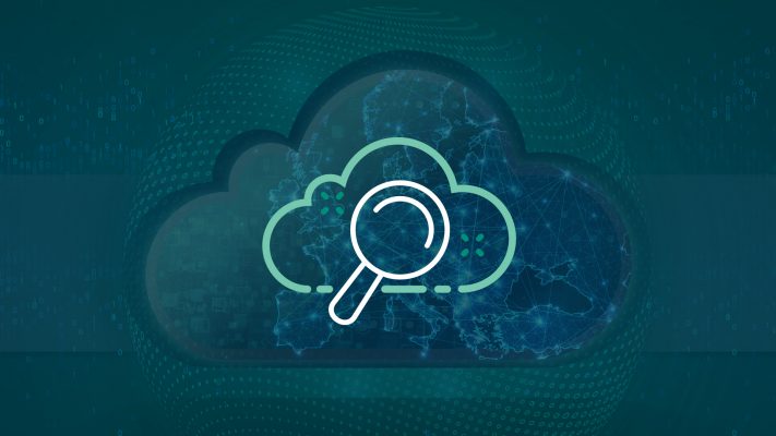 NoR Portal - eo science for society