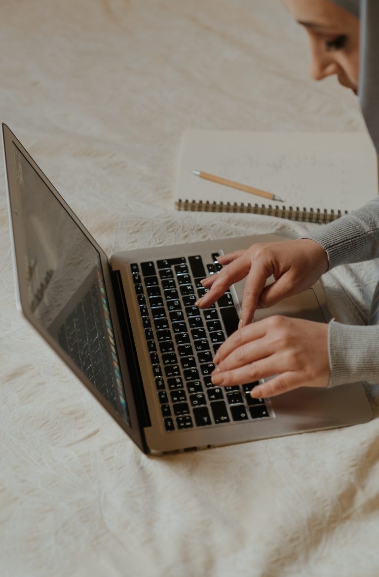 Online course on Advances in Earth Observation - eo science for society