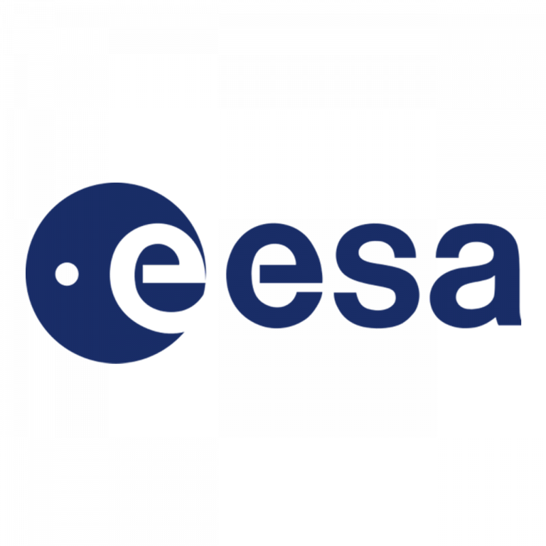 ESA Training Course on Arctic Methane and Permafrost 2022 - eo science ...