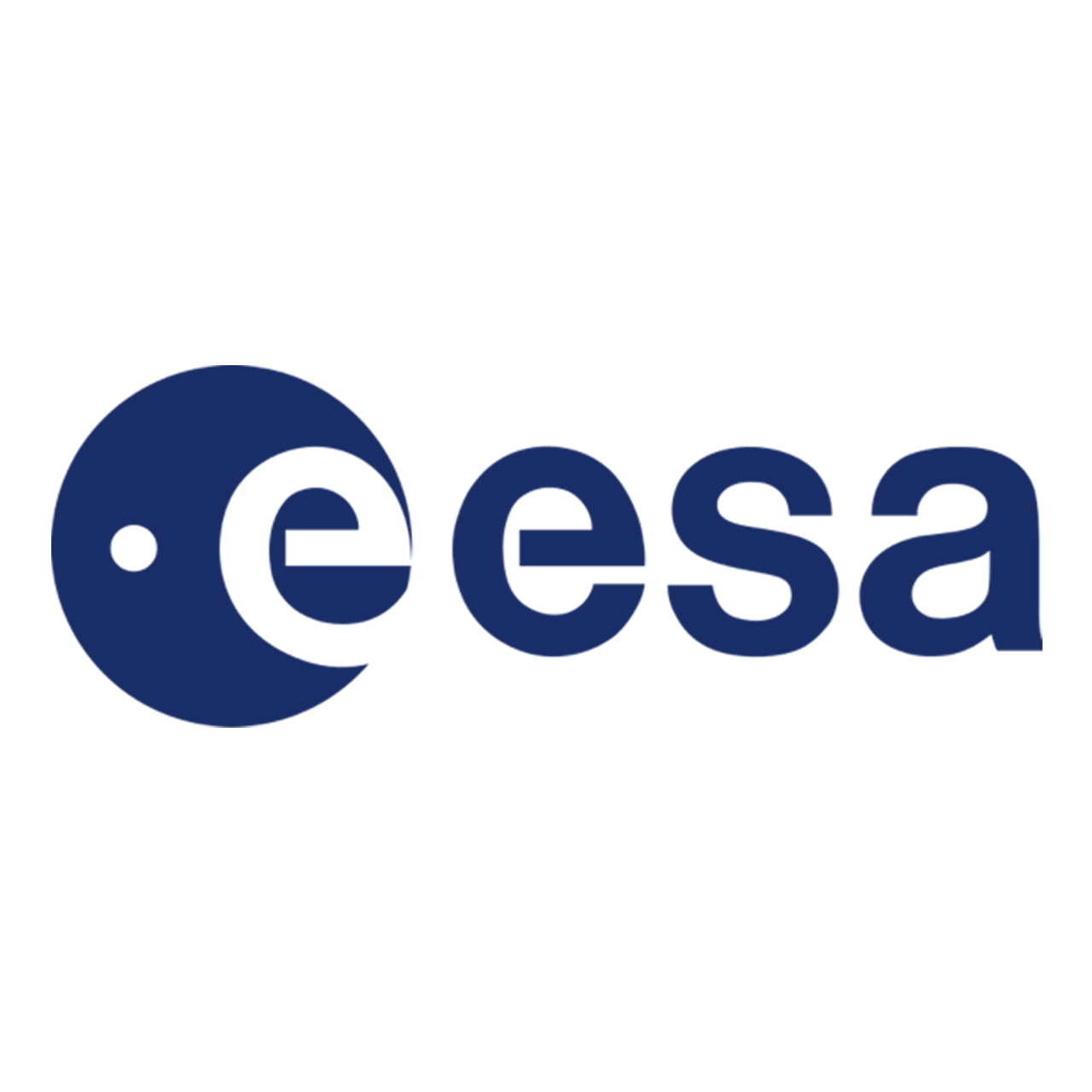 ESA Training Course on Arctic Methane and Permafrost 2022 - eo science ...