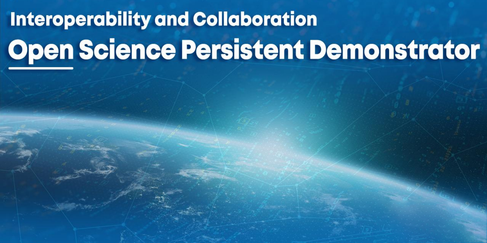 Shape the future of Open Science with your inputs to the Open Science ...