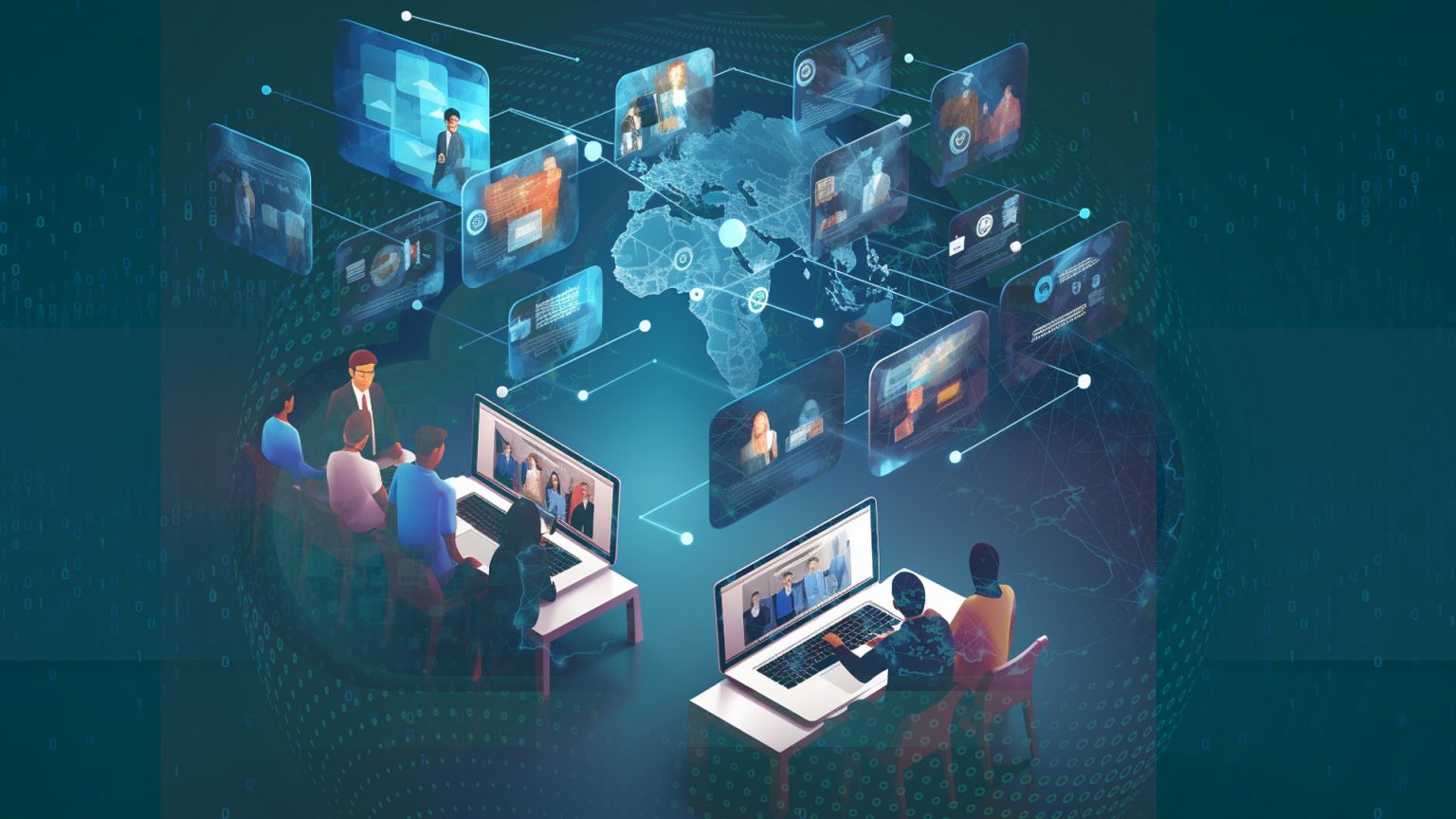 EO training & education - eo science for society