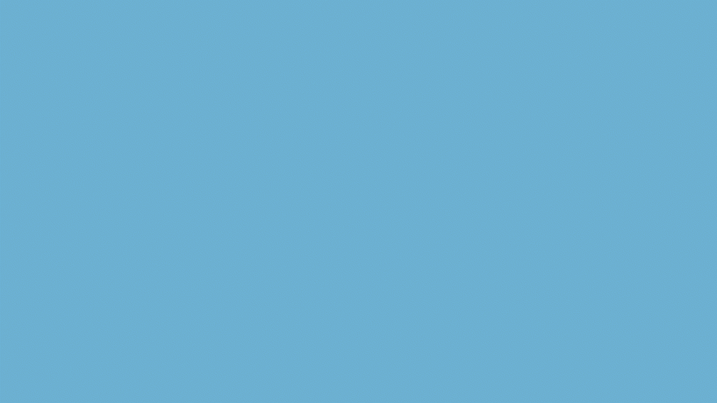 “Cubes and Clouds”: a new free online course on EO Open Data Science ...