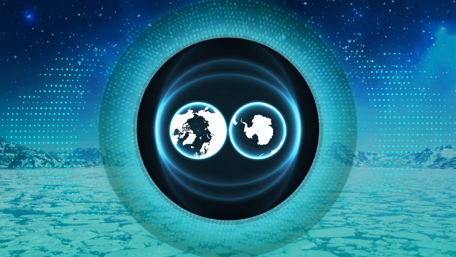 European Polar Science Week 2024 Report now available - eo science for ...