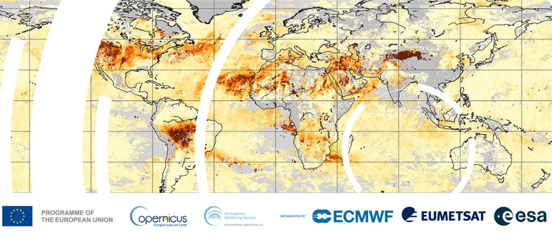 EO training & education - eo science for society