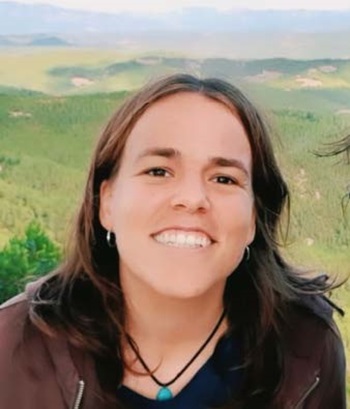 Olga Ortega Gelabert - eo science for society