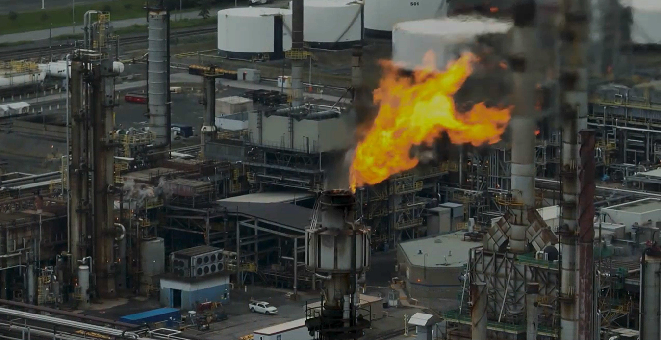 Tracking methane emissions: an end-to-end framework using EO data and ...